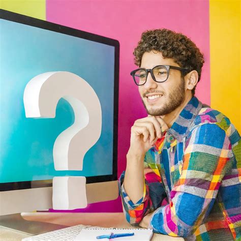 【高速化】 Preload、preconnect、dns Prefetch は 効果があるか？ 医学サイト