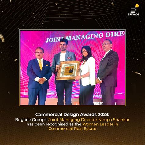 Nirupa Shankar Posted On Linkedin