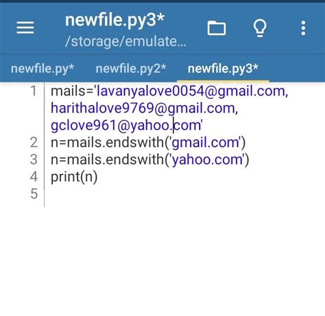 Codingrade Kiran Sagar Lavanya G C
