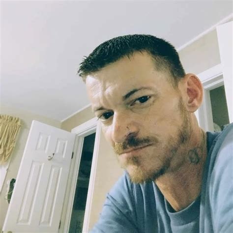 Mike Reichenbach Reichenbach4048 On Threads