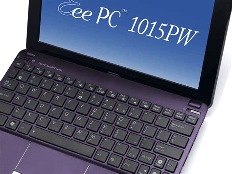 Driver Vga Asus Eee Pc Seashell Series Amd Naxredevil