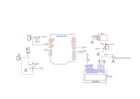 Sheet 1 Resources Easyeda