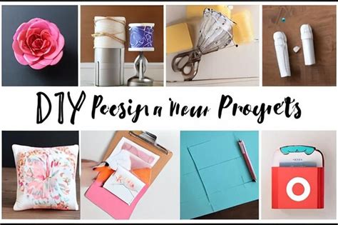 Premium Photo Diy Design