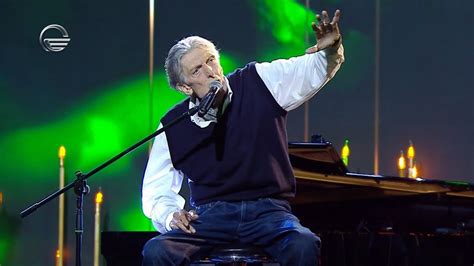 მურმან ჯინორია და ლევან დეისაძე ზაზა ცერცვაძე ლექსი შ ნიშნიანიძე Youtube