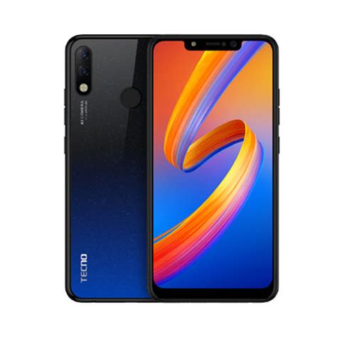 Tecno Spark Price In Pakistan Mobile Phone Price In Pakistan Spec Pk
