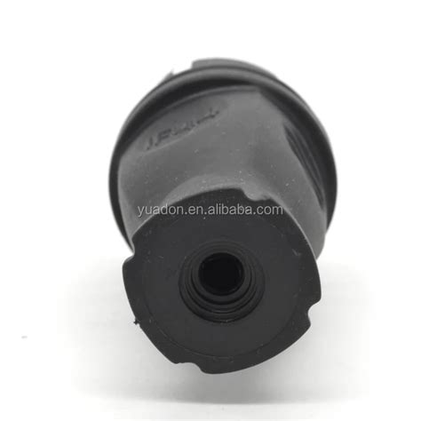 Dubai Socket Plug Best Selling Products 16a European Germany Schuko