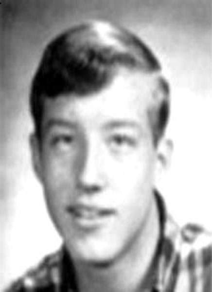 The Wall Of Faces Vietnam Veterans Memorial Fund