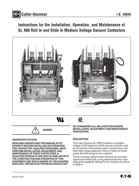 Ampgard Sl Pdf Fuse Electrical Alternating Current