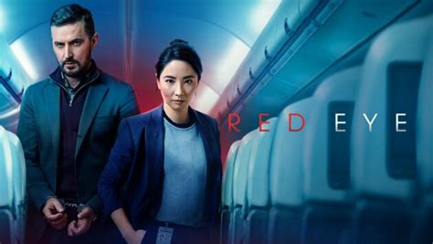 Code Rouge épisodes Acteurs Diffusions Tv Replay Télé Loisirs
