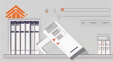 Gitlab忘记密码怎么登录 Devops 技术大全