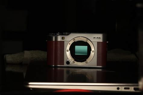 Full Frame Vs Crop Sensor An In Depth Comparison Guide