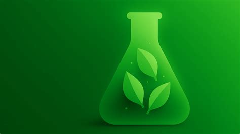 Testing Mongodb In Node With The Mongodb Memory Server Appsignal Blog