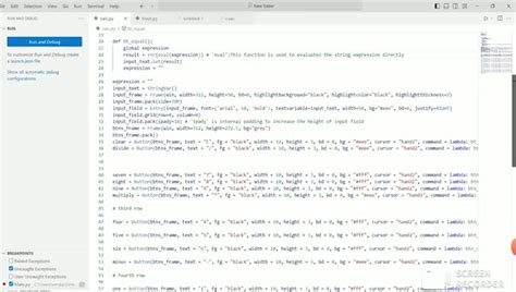 Yaswanth Kumar On Linkedin Codsoft Codsoftintership
