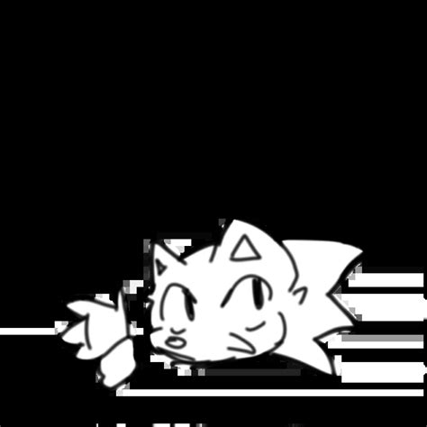 Kaleidoscope The Corridor Of Oddities Wiki Fandom