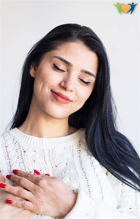 Why Is Co Regulation Important Co Regulation Is Essential Because A