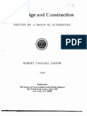 Split And Strip Plot Designs Pdf Pdf Errors And Residuals Degrees Of Freedom Statistics Artofit