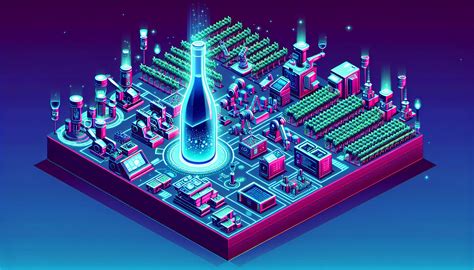 Could The Future Of Wine Industry Depend On Custom Ecommerce Development Finddevs Find A