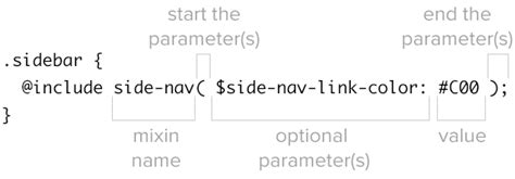 Zurb Foundation Training Make Stylish Buttons In A Snap