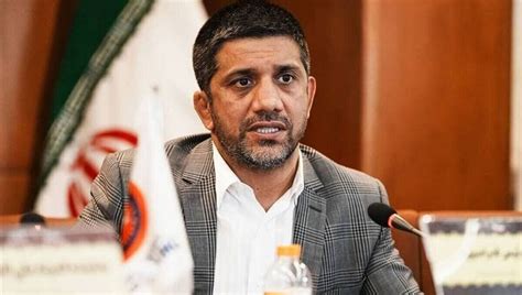 بگومگوی علیرضا دبیر و پیمان یوسفی در پخش زنده که درنهایت به روبوسی ختم