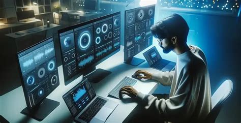 Choose The Best Transcription Software