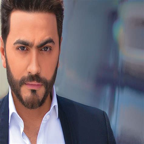 Download ＆ Play Android Entertainment Games On Pc Ldplayer