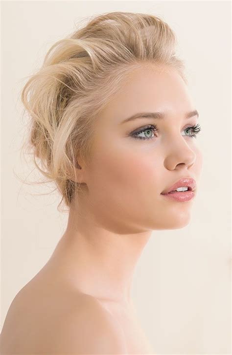 Hot And Sexy Lipstick Color Ideas For