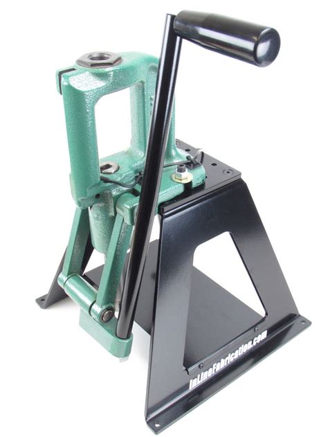 Pin On Reloading Tables