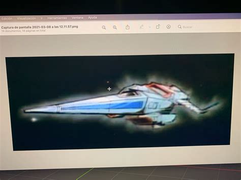 Interceptor By Capisweb Download Free Stl Model