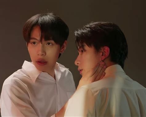 Pin By Musservi On Geminifourth