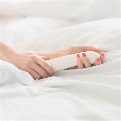 How To Talk Dirty 101 Try These Examples And Expert Tips To Keep Them Coming Back For More