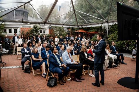 net zero tracker on linkedin netzerostocktake newyorkclimateweek