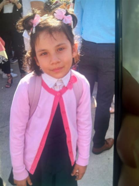 Update Două Fete Dintr Un Centru De Plasamant Din Tulcea De 8 și 13 Ani Au Fost Date Dispărute