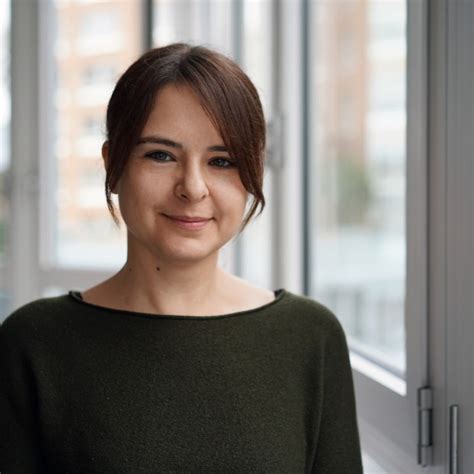 Julia Bechtold Produktionsleiterin Burda Studios Gmbh Linkedin