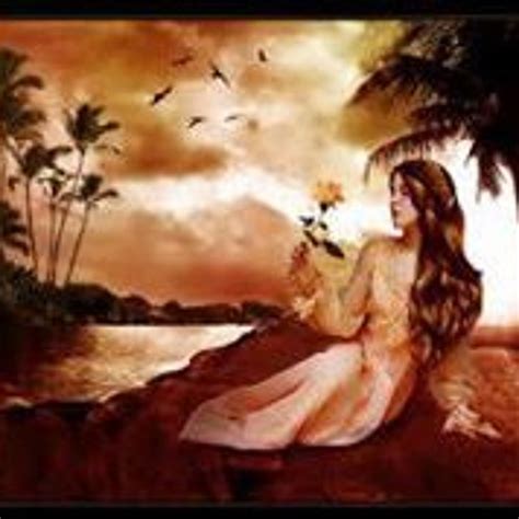 Stream Doha Salah Eldeen Music Listen To Songs Albums Playlists For Free On Soundcloud