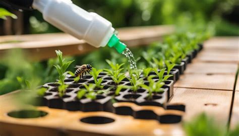 What Kills Carpenter Bees Instantly Simple Easy Solutions