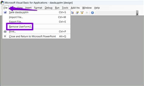 6 Ways To Fix Microsoft Powerpoint Not Saving Files On Windows