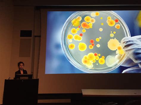 Bio Computation — Regina Flores Mir