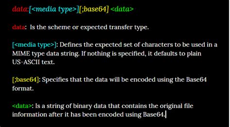 Javascript Tracking Key Value Pairs Using Hashmaps By Martin Crabtree Medium