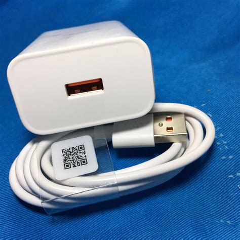 100 Original Authentic Infinix Fast Charger 33W Wall Power Adapter Mobile Phones Gadgets