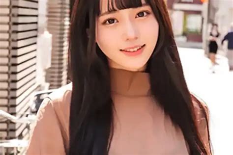 「保育士」の無料動画 1137本【無料av動画】