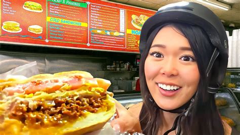 Updates · Extraemily