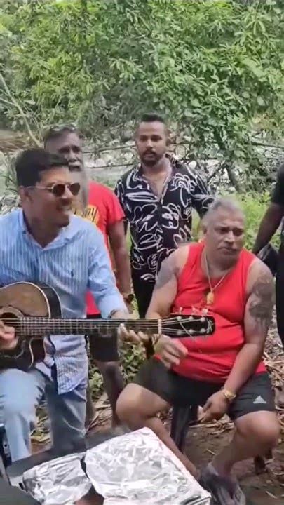 ක්ලබ් වසන්ත දාපු අවසාන පාටිය කොහොමද Youtube