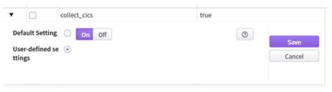 Ibm Mainframe Java Jennifersoft
