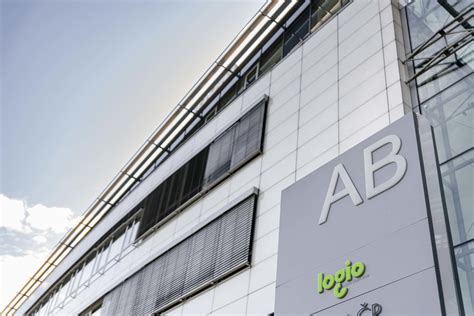 Promotion Planning And Effectiveness Logio