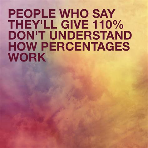 This “unspirational” Instagram Account Is For People Who Hate