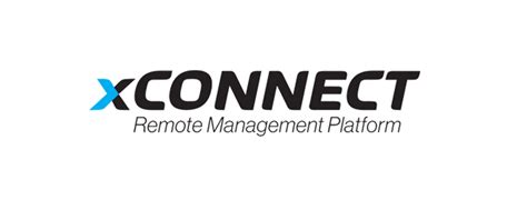 XConnect Seneca