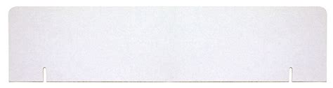 Pacon® Presentation Board Headers Paperworm