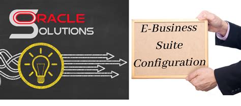 How To Setup Printers On Oracle Apps Oracle Solutions How To Setup Printers On Oracle Apps Oracle Solutions