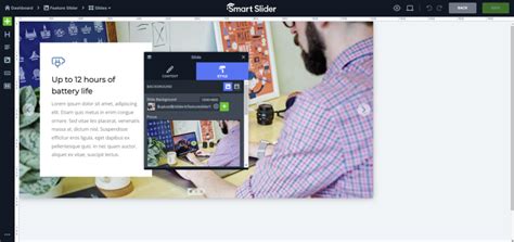Best WordPress Slider Plugins Compared
