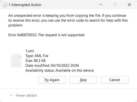 Unable To Download Files From Onedrive Discussions Sophos Endpoint